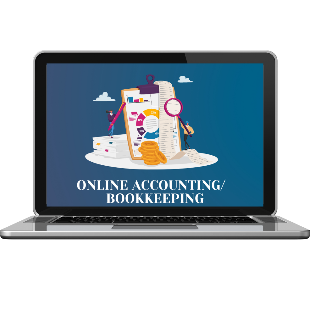 courses-mab-online-academy
