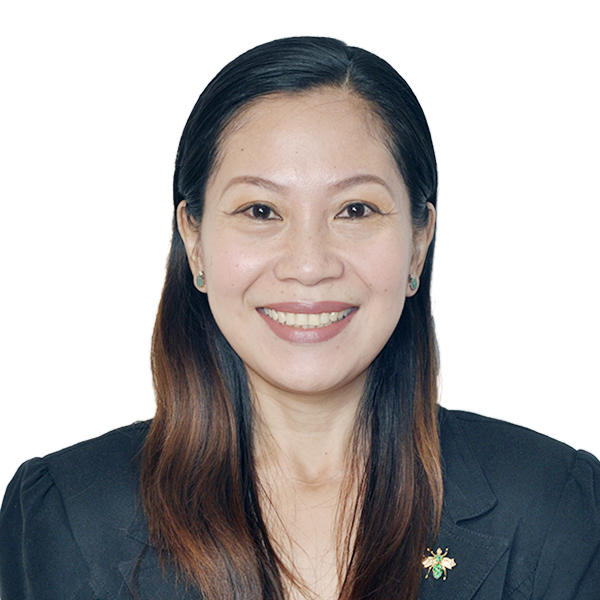 MELOU JANE ALVAREZ - MAB Online Academy