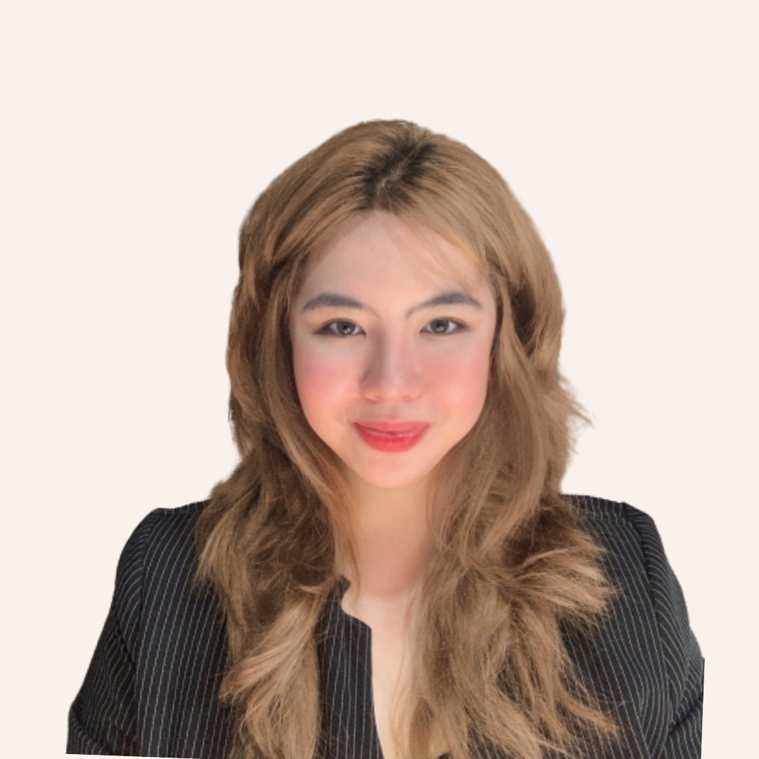 Deanne Elaine Yap - MAB Online Academy