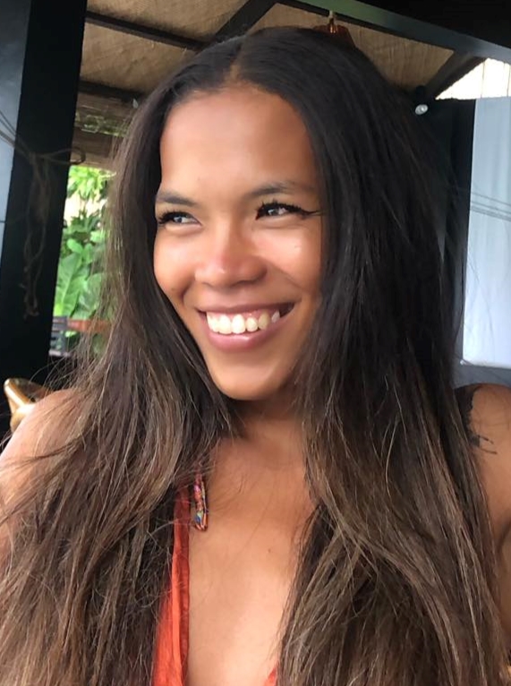 Charlene Guillen - MAB Online Academy