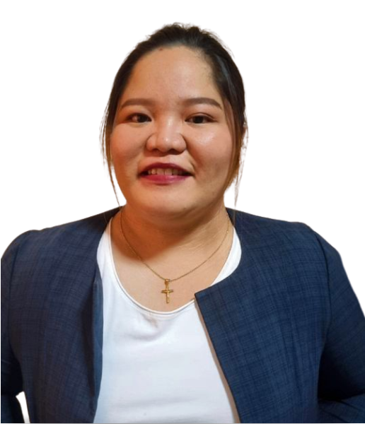 Marian Rico - MAB Online Academy