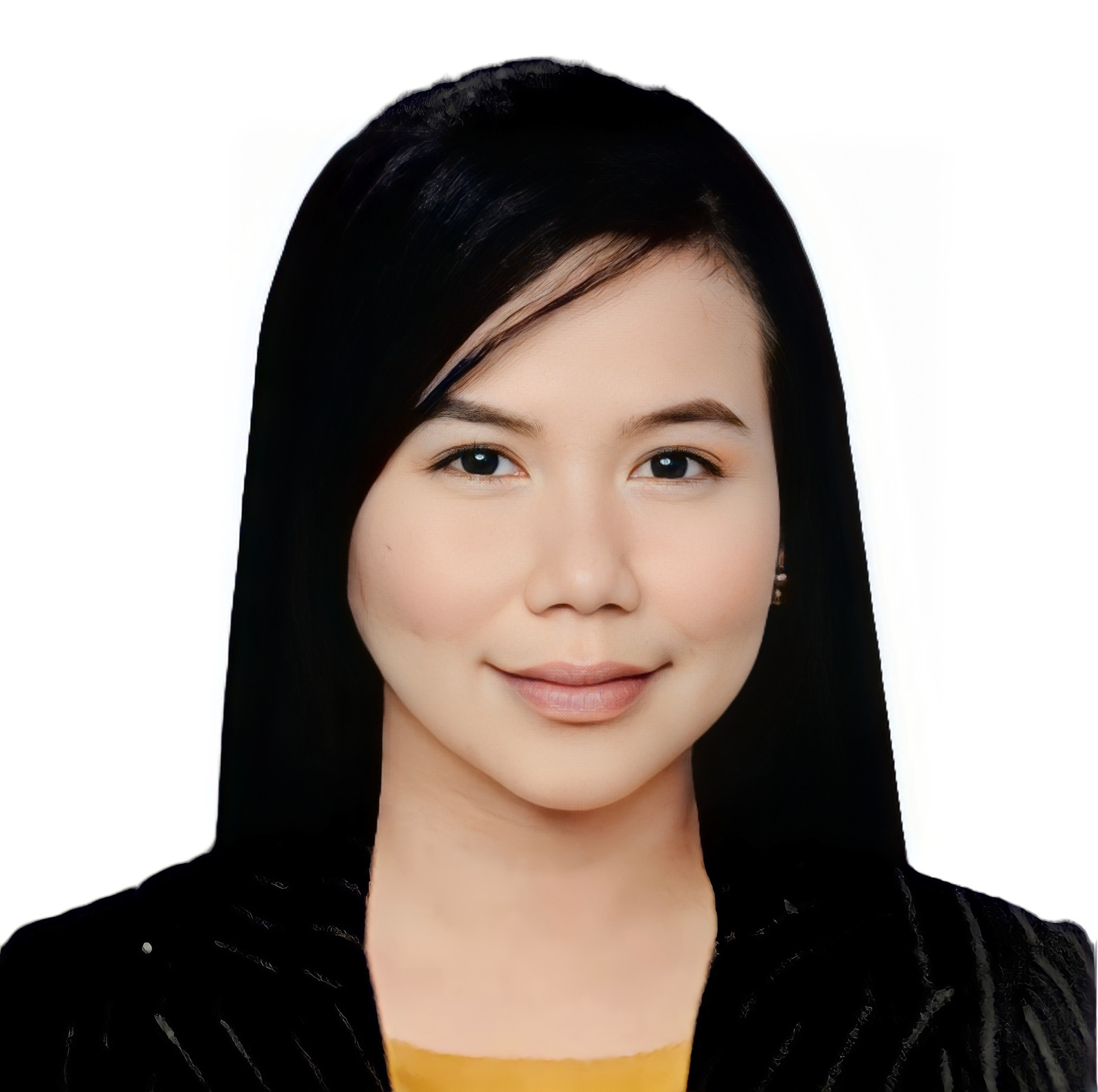 Donna Cruz - MAB Online Academy