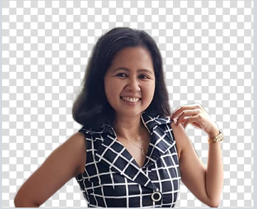 Cheryl San Gabriel - MAB Online Academy