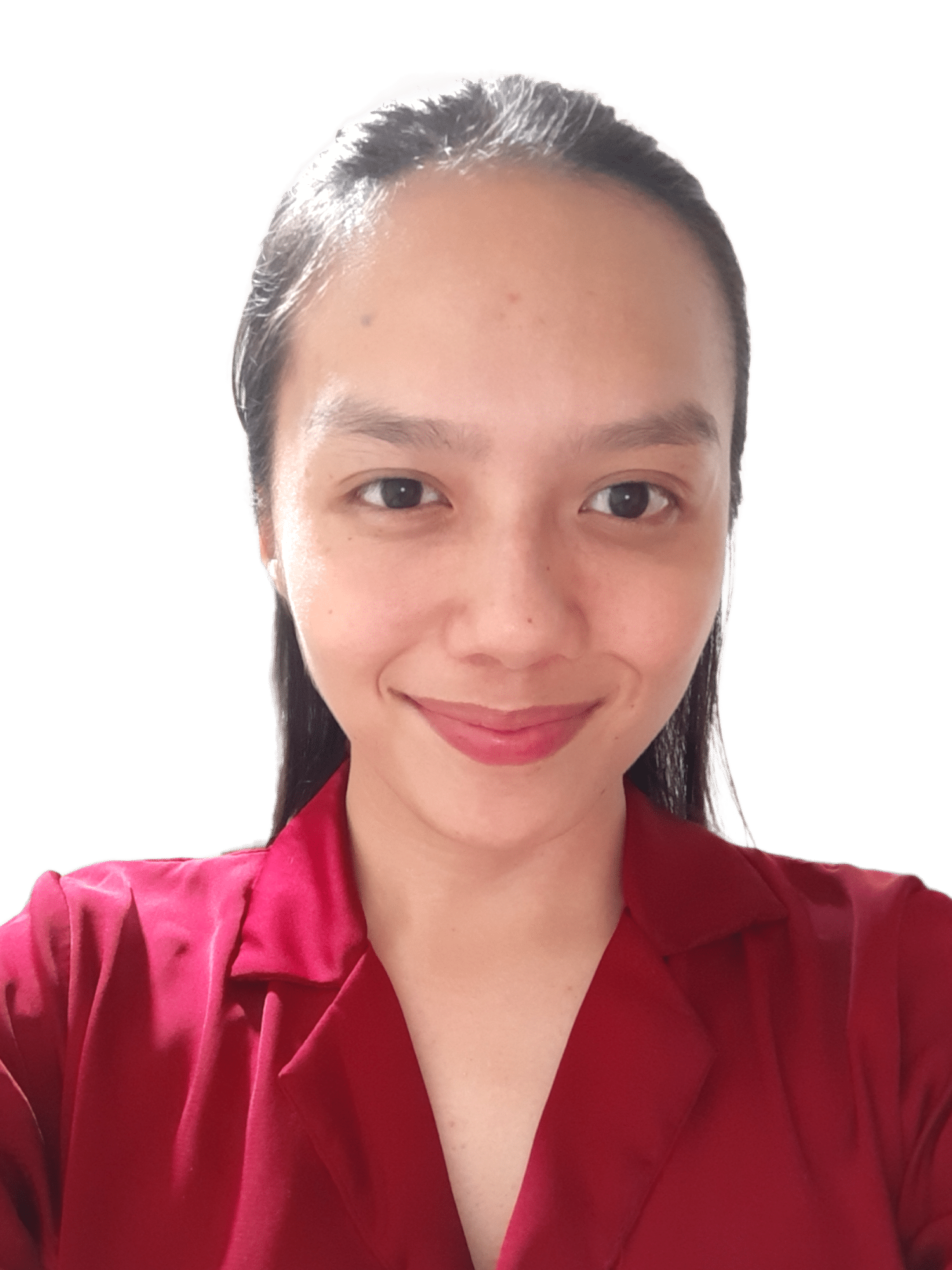 Clara Margarita San Miguel - MAB Online Academy