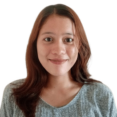 Kharla Tumbagahan - MAB Online Academy