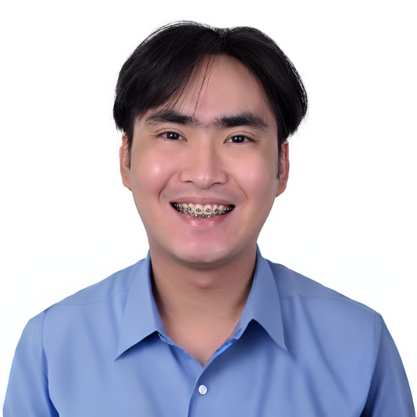 ProAdvisors Directory - MAB Online Academy