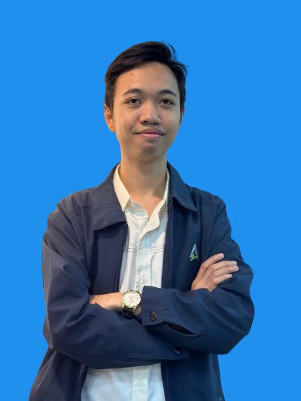 PAUL CLARENCE DELLA - MAB Online Academy