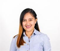 Shaddy Le Oclarit - MAB Online Academy